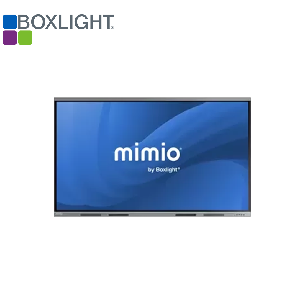 Product List – tagged "" – Pantronics International Corporation