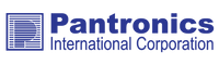 Product List – tagged "" – Pantronics International Corporation