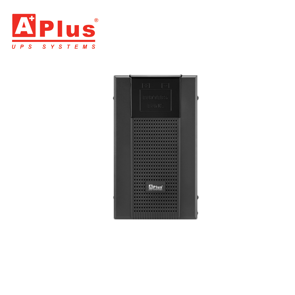 Aplus PlusPRO 3BB-96V-14AH Battery Pack – Pantronics International ...