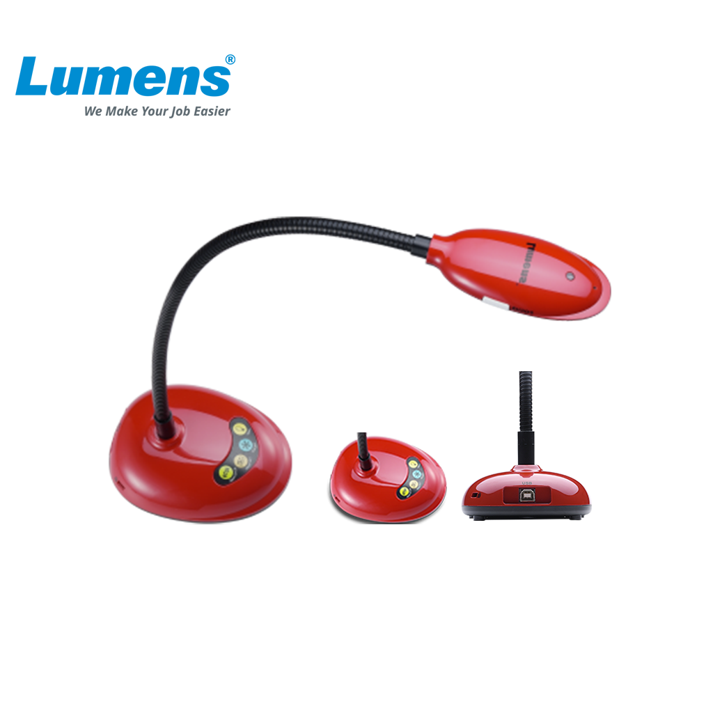 Product Document Cameras – tagged "" – Pantronics International Corporation